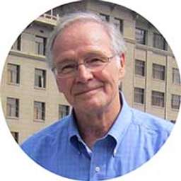 Vern Wedeven - Founder and President @ Wedeven Associates - Crunchbase ...