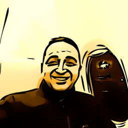 Sai Lakshmidhar - President, Insurance @ GoDB Tech - Crunchbase Person ...