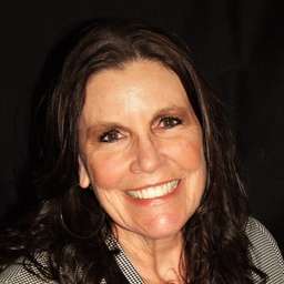 Jamie Lamb - Chief Executive Officer @ Cedar House Life Change Center ...