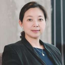 Rungfar Siribunchawan - Managing Director @ Createlcom - Crunchbase ...