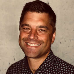 Andreas Streb - Crunchbase Person Profile