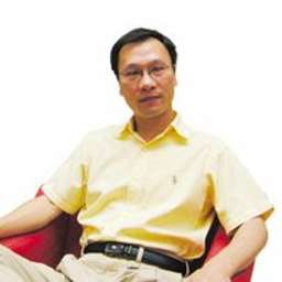 Simon Xie - Co-founder, Vice President of Alibaba's China Investment ...