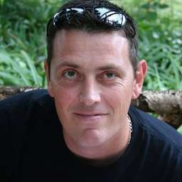 Conrad Leigh - CEO: Networks @ Rain - Crunchbase Person Profile