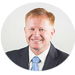 Ryan Oviatt - Co-Chief Executive Officer, Co-President & Chief ...