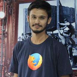 Mukesh Pathak Mike - CEO/Founder/Owner @ Indian Achievers Story ...