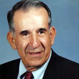 George Gianikas - Crunchbase Person Profile