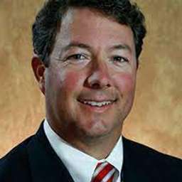 Dominic Grote - President & CEO @ Grote Industries - Crunchbase Person ...