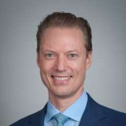 Charles Freund - Crunchbase Person Profile