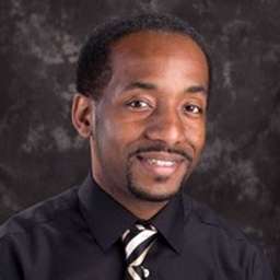 Travis Holt - Co-Founder & CEO @ H-Impact - Crunchbase Person Profile