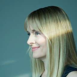 Sandy Lipscomb - Crunchbase Person Profile