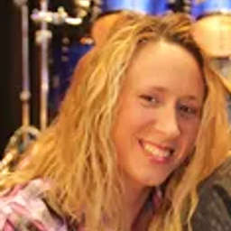 Britt-Marie Trace - Founder & CEO(owner) @ Bomb Shelter Rehearsal and ...