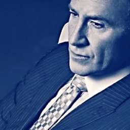 Marco Valerio Masi - Founder @ Re Mago - Crunchbase Person Profile