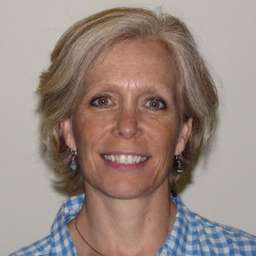 Caitlin Steel - Crunchbase Person Profile