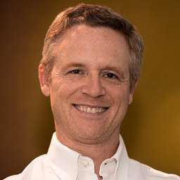 Ricardo Orsi - Co-Founder, Co-CEO & CFO @ Interlockledger - Crunchbase ...