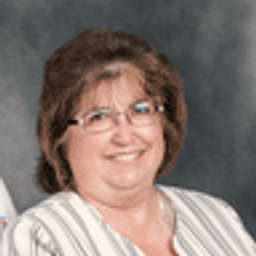 Barbara Furr - Co-Founder, Owner, Secretary, and Treasurer @ F.H. Furr ...