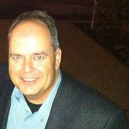 Jeff Bryon - Owner and President @ Windsor Laser Cutting - Crunchbase ...