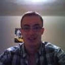 Michel Beaudoin - President & Founder @ Structures Ultratec ...