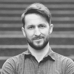 Matthew Jewkes - Co-Founder and CTO @ MotionHall - Crunchbase Person ...