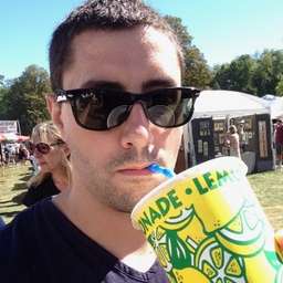 Dane Leone - SVP of Corporate Strategy @ Xencor - Crunchbase Person Profile