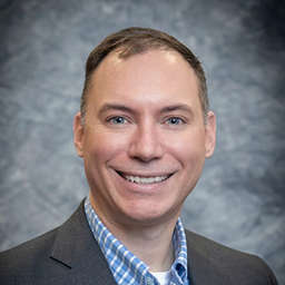 Derek Lewis - President & Chief Executive Officer @ Checkpoint Surgical ...