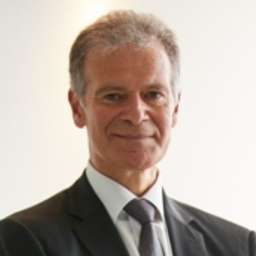 Philippe Bismut Arval - CEO @ Leasing Broker Federation - Crunchbase ...