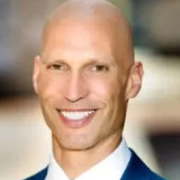 Robert Tack - Crunchbase Person Profile