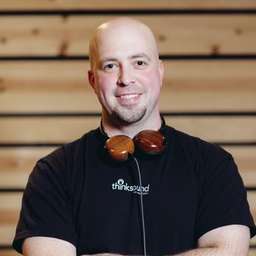 Aaron Fournier - Crunchbase Person Profile