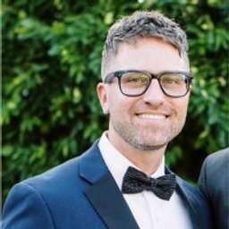 Michael Bonanno - Chief Executive Officer @ Dental Virtual Support ...