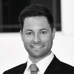 Sam van Praag - Co-Founder & Executive Director @ Woodbridge Capital ...