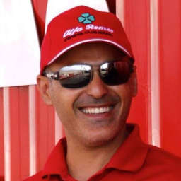 Sharon Keisar - Founder & CEO @ Shani-Tech - Crunchbase Person Profile