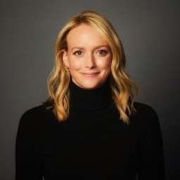 Claire Chambers - Chief Commercial Officer @ Food52 - Crunchbase Person ...