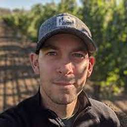 Toby Silver - Director @ Taft Street Winery - Crunchbase Person Profile