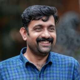 Maneesh Narayanan - Founder and Editor in chief @ The Cue - Crunchbase ...