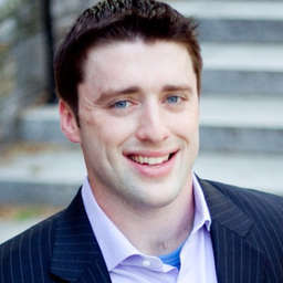 Daniel Ropski - Crunchbase Person Profile