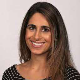 Mariam Malik - Chief Executive Officer @ Genoa Telepsychiatry ...