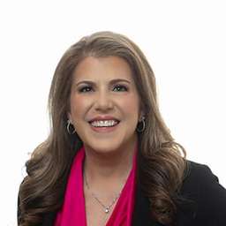 Cathy Meredith - CEO & Breast Cancer.Coordinator @ Houston Advanced ...