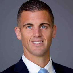 Greg Siller - Crunchbase Person Profile