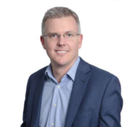 Jason Bull - Chief Executive Officer @ Vital - Crunchbase Person Profile