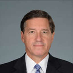 Jerry Sumpter - President and CEO @ Eagle Ottawa - Crunchbase Person ...