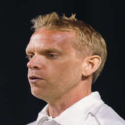 Mike Valley - Crunchbase Person Profile