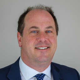 David Marshall - Crunchbase Person Profile