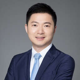 Xi Yang - Founding Partner @ X Capital - Crunchbase Person Profile