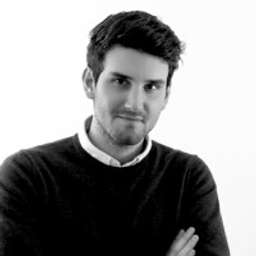 Clément Roussel-Gall - CEO & Founder @ Bloom's - Crunchbase Person Profile