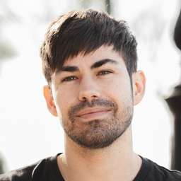 David French - CEO & Founder @ Patients On Command - Crunchbase Person ...