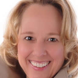 Gail Backal - Vice President @ New Gear Medical - Crunchbase Person Profile