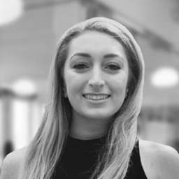 Katie Vasquez - Investor @ Calibrate Ventures - Crunchbase Person Profile