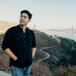 Worayoot Pechsuwanrungsee - CIA & Co-Founder @ Refinn International Dot Com Company Limited ...