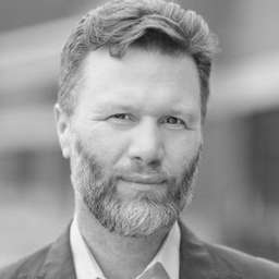 Todd Fennell Pittsburgh - Crunchbase Person Profile