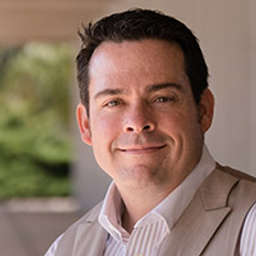 Tim Reeser - CEO & Co-Founder @ Lightning eMotors - Crunchbase Person ...