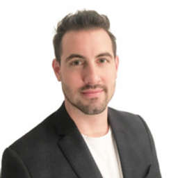 Joey Biamonte - Founder and President @ Options Outsourcing ...